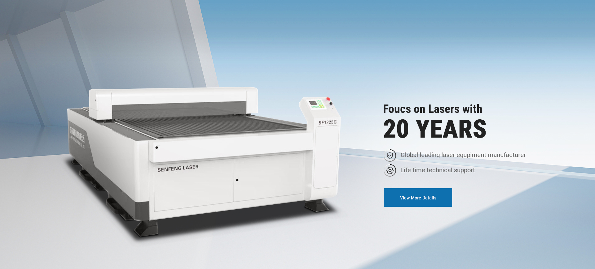 CO2 laser cutting machine, Fiber metal laser cutter machine, Laser ...