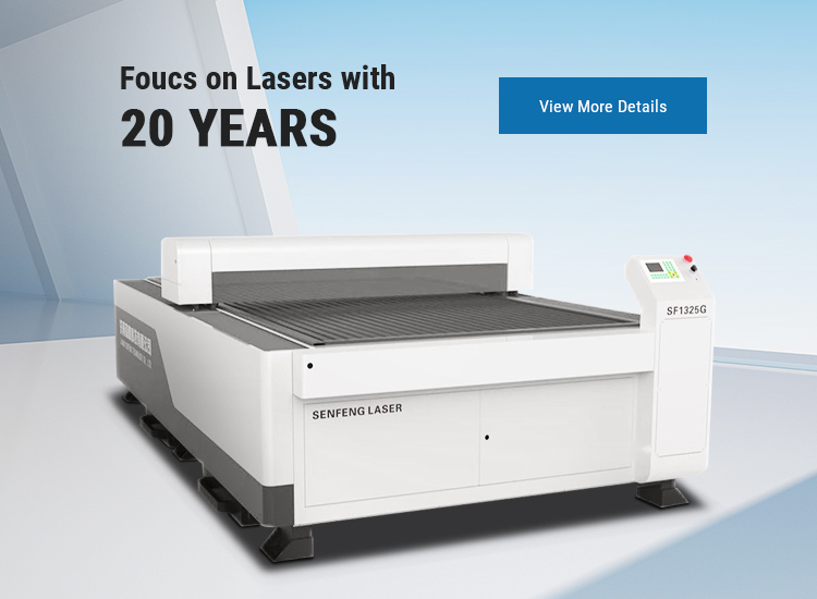 CO2 laser cutting machine, Fiber metal laser cutter machine, Laser ...